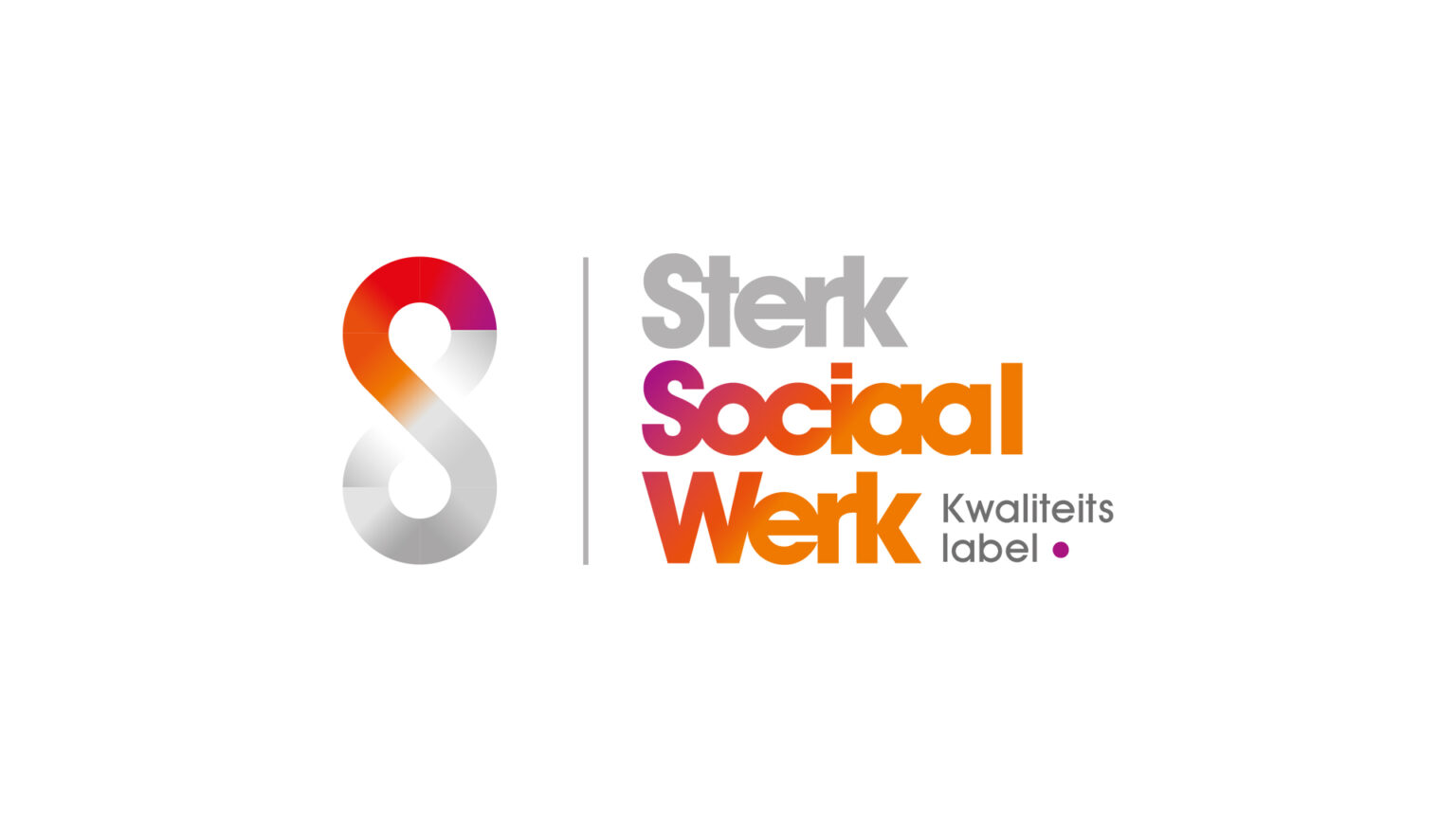 Sociaal Werk Nederland