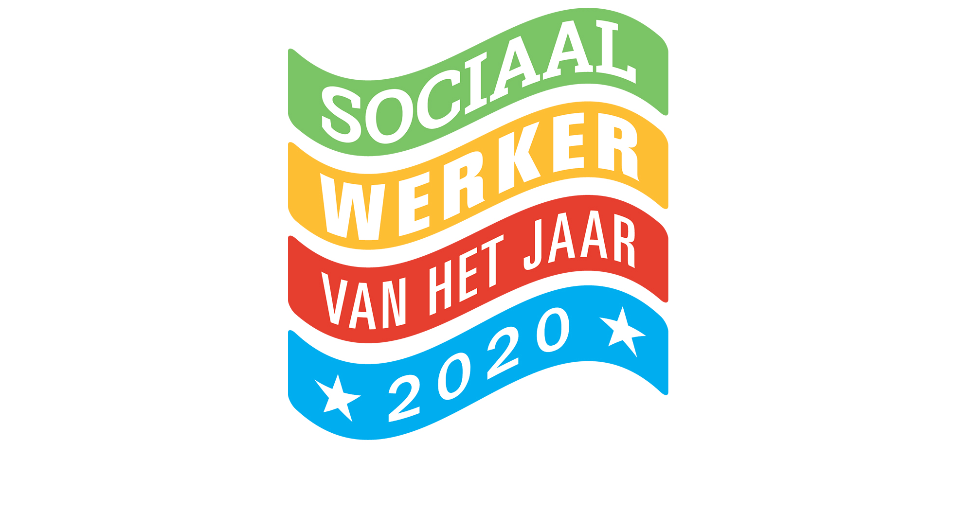 Verkiezing Sociaal Werker van het Jaar 2020 van start - Sociaal Werk ...